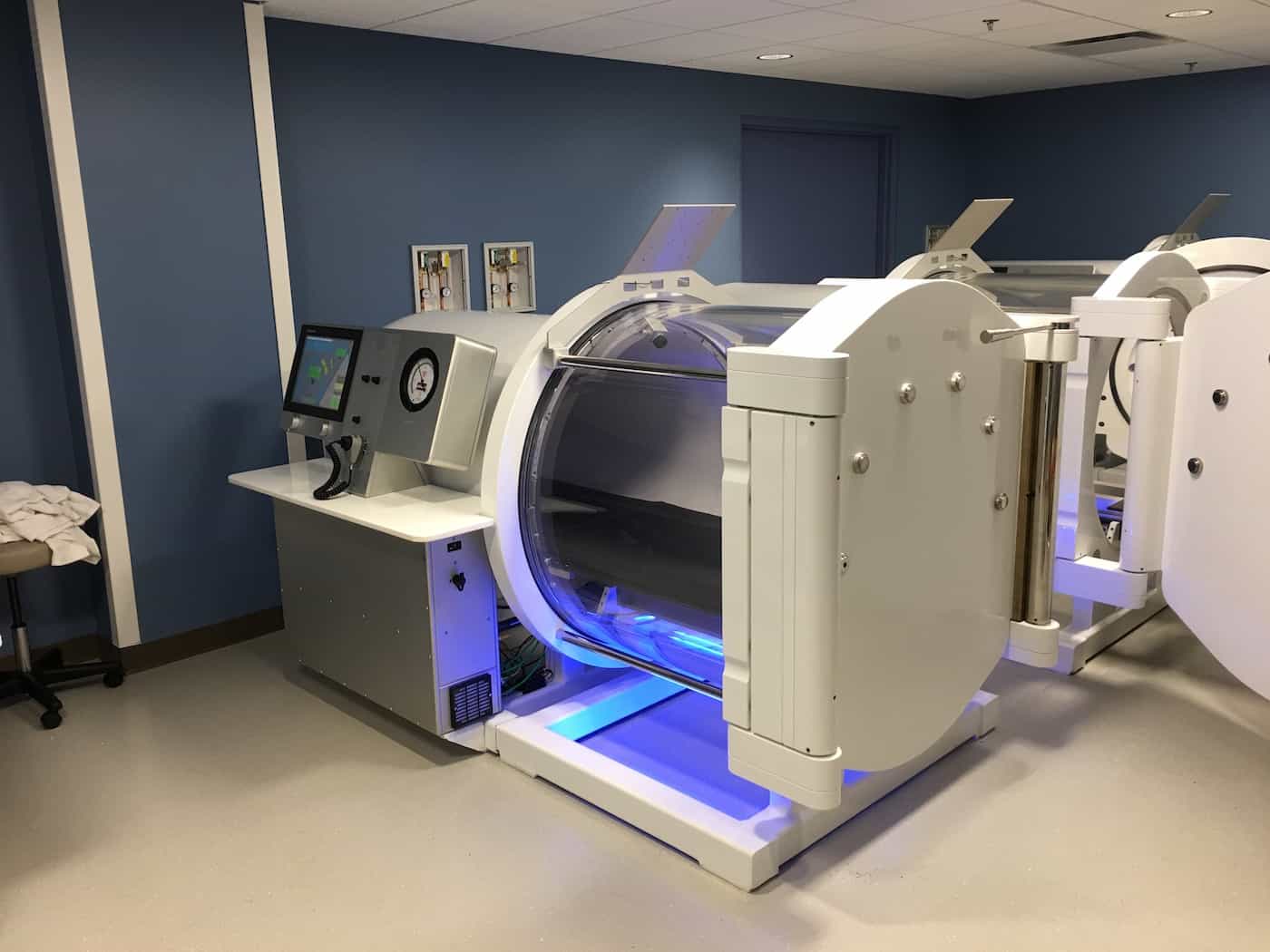 Hyperbaric chamber cost 128 Tekna Hyperbaric Oxygen Therapy Chambers Hyperbaric chamber cost 128 Tekna Hyperbaric Oxygen Therapy Chambers