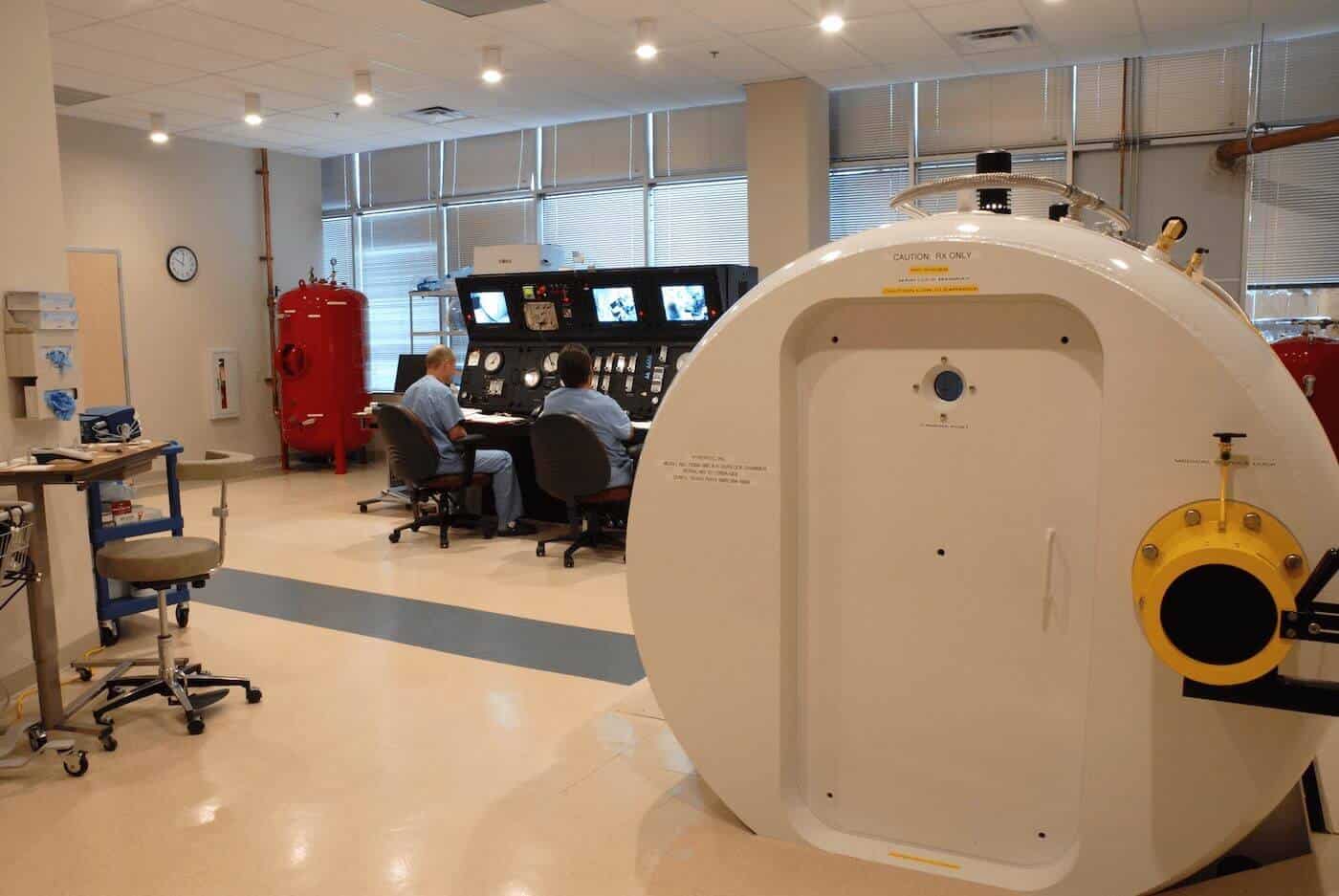 Hyperbaric Chamber For Sale Buy Hyperbaric Oxygen Therapy Chamber At Hyperbaric Chamber For Sale Buy Hyperbaric Oxygen Therapy Chamber At