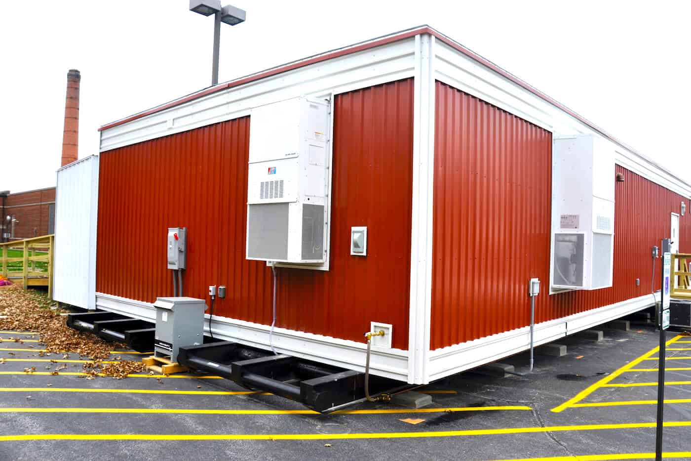 Transportable Hyperbaric Chamber- Hyperbaric Oxygen Therapy HBOT